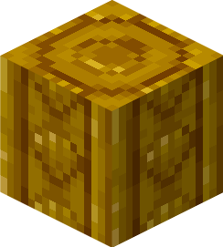 Warp Frame | Super Block World Wiki | Fandom