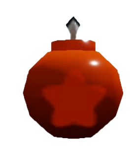 Напорная бомба | Super Bomb Survival Вики Вики | Fandom