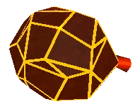 Земляная бомба | Super Bomb Survival Вики Вики | Fandom