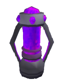 Дискобомбулятор | Super Bomb Survival Вики Вики | Fandom