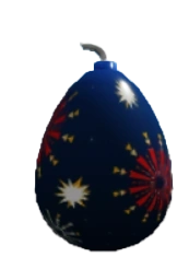 Яйцебомба | Super Bomb Survival Вики Вики | Fandom