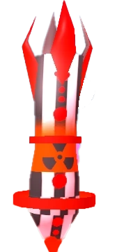 Ядерная бомба | Super Bomb Survival Вики Вики | Fandom