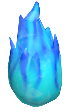 Ледяной метеор | Super Bomb Survival Вики Вики | Fandom