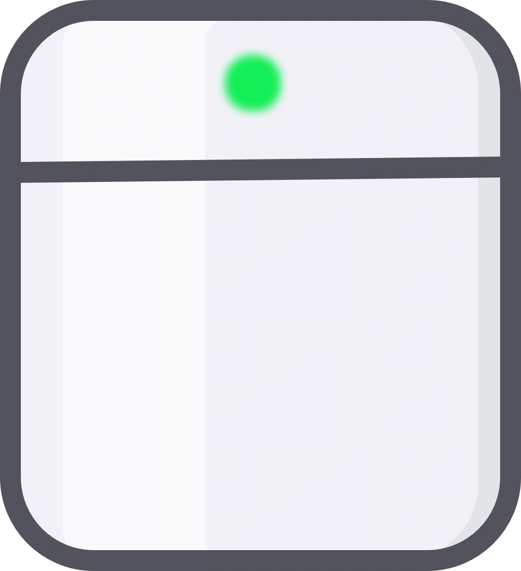 Airpod Case/Gallery | Super Boring Object Show Official Wiki | Fandom