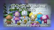 Noonbory | Super Borys Wiki | Fandom