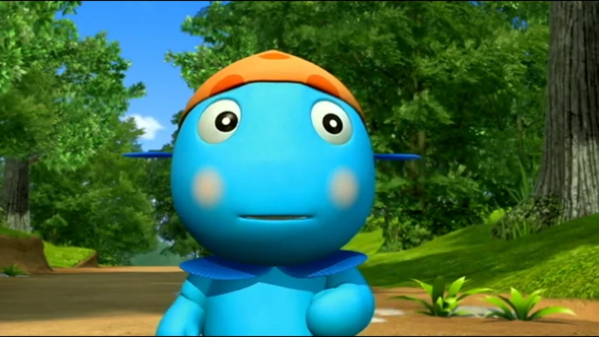 Pongdybory | Super Borys Wiki | Fandom