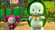 Noonbory | Super Borys Wiki | Fandom