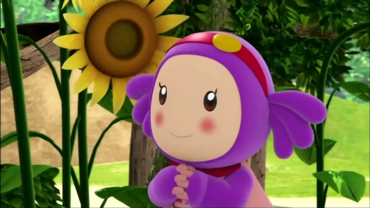 Cozybory | Super Borys Wiki | Fandom