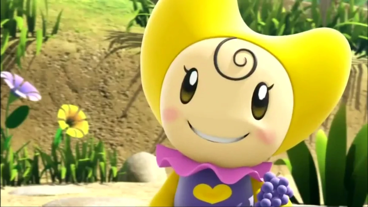 Lunabory | Super Borys Wiki | Fandom