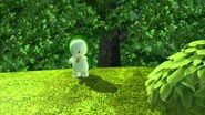 Noonbory | Super Borys Wiki | Fandom