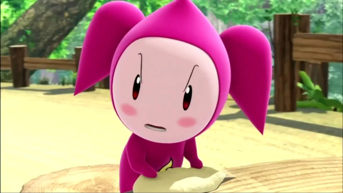 Jetybory | Super Borys Wiki | Fandom