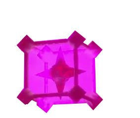 Titan Subspace Man | Super Box Siege Defense:Traps in the Boxs Wiki ...