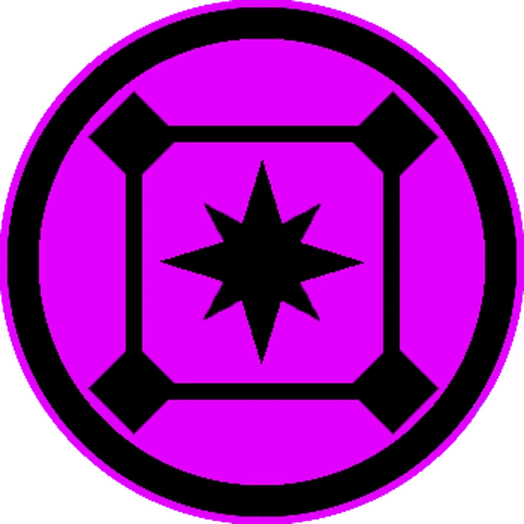 Subspace Man | Super Box Siege Defense:Traps in the Boxs Wiki | Fandom