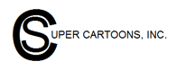Super Cartoons Animation Studio Wiki | Fandom