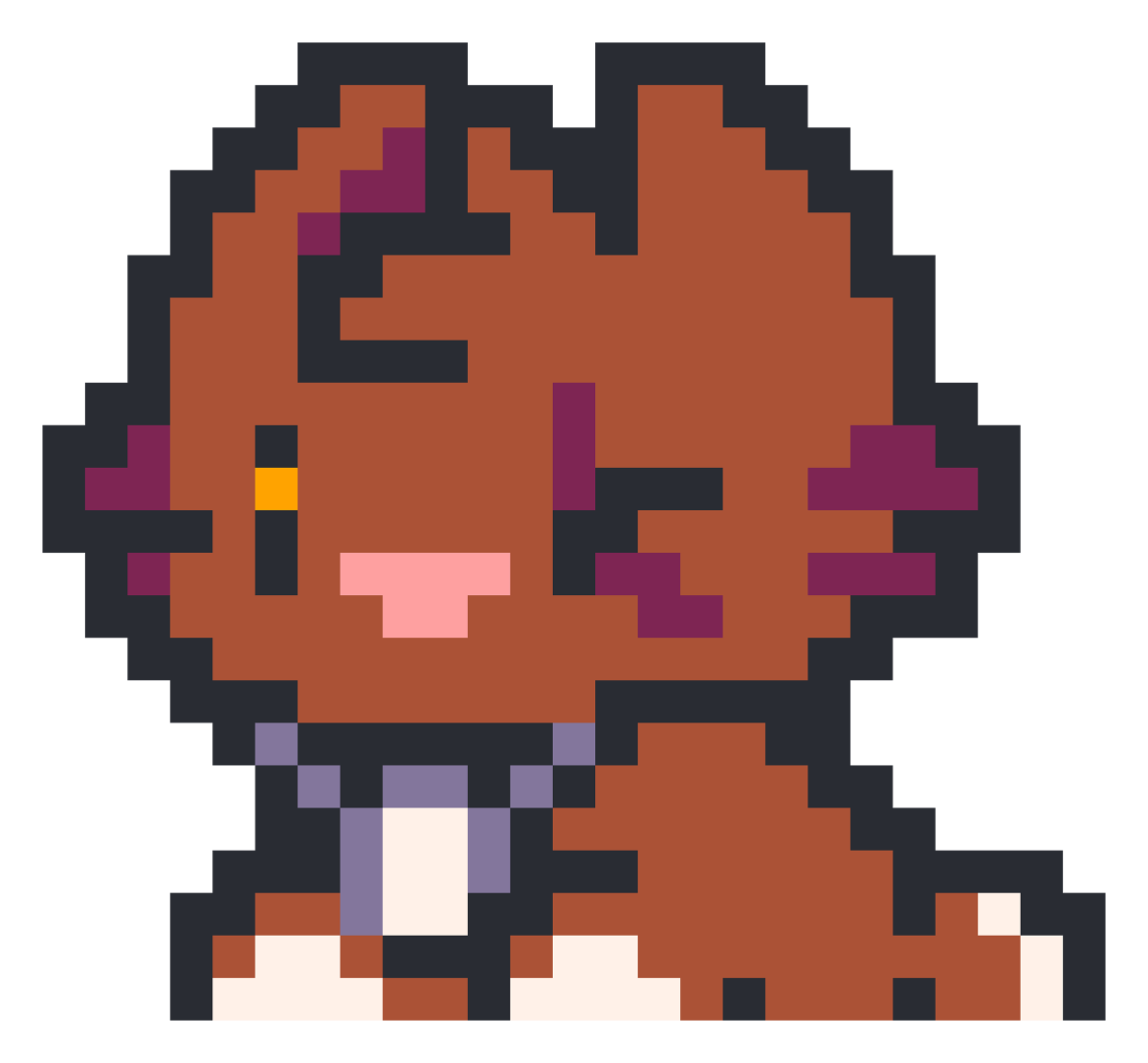 McMeow | Wiki Super Cat Tales Hispano | Fandom