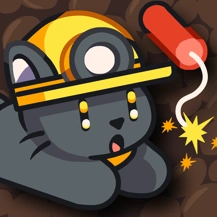 Mineblast!! | Super Cat Tales вики | Fandom