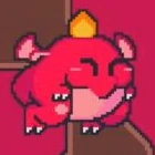 Огненный Дракон | Super Cat Tales вики | Fandom