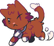 Mcmeow | Wiki Super cat | Fandom