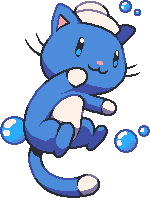 Shinji | Wiki Super cat | Fandom