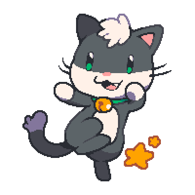 Alex | Wiki Super cat | Fandom