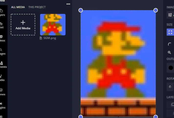 Super Channel Bros 2022 (YouTube and Facebook) Wiki | Fandom