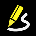 Algodoo Toolbox: Sketch Tool | Super Channel Bros 2022 (YouTube and ...