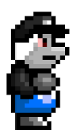 Evil Charlie | Super Charlie Bros Wiki | Fandom