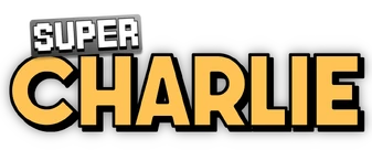 Super Charlie (Series) | Super Charlie Wiki | Fandom