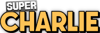 Super Charlie Wiki | Fandom