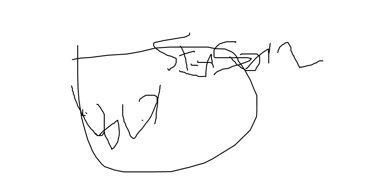 Season 2 | Super chatia Wiki | Fandom