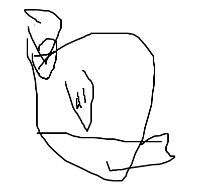 Incidental 16 | Super chatia Wiki | Fandom