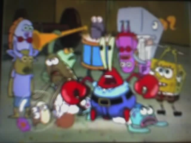 Incidental 12/screenshots | Super chatia Wiki | Fandom