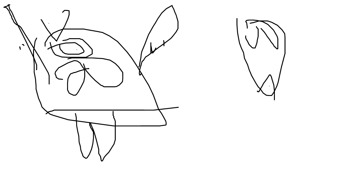 Incidental 12 | Super chatia Wiki | Fandom