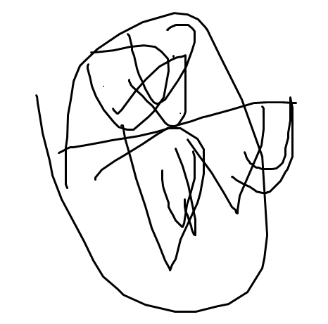 Incidental 8 | Super chatia Wiki | Fandom