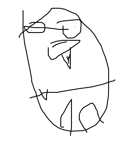 Incidental 15 | Super chatia Wiki | Fandom