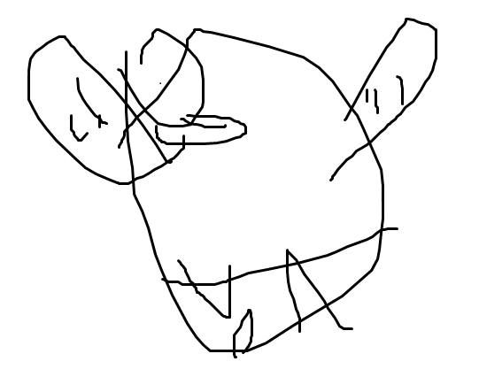 Incidental 13 | Super chatia Wiki | Fandom