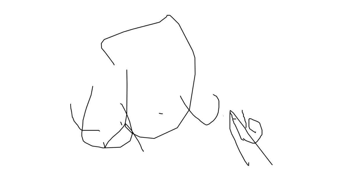 Spongebob Squarepants (Character) | Super chats Wiki | Fandom