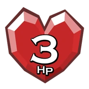 Super Check Point Wiki | Fandom