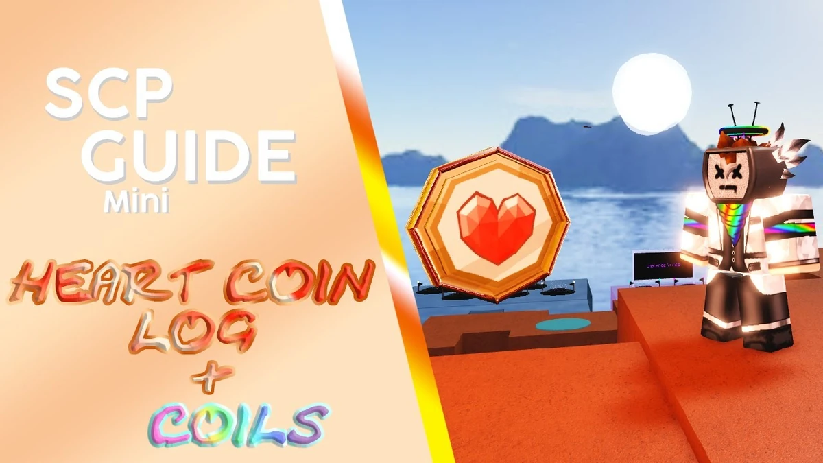 Heart Coins | Super Check Point Wiki | Fandom