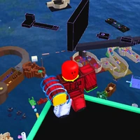 Coils | Super Check Point Wiki | Fandom