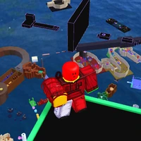 Coils | Super Check Point Wiki | Fandom