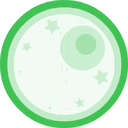 Orbs | Super Check Point Wiki | Fandom