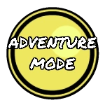 Super Check Point Wiki | Fandom