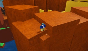 Secret Foods | Super Check Point Wiki | Fandom