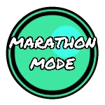 Super Check Point Wiki | Fandom