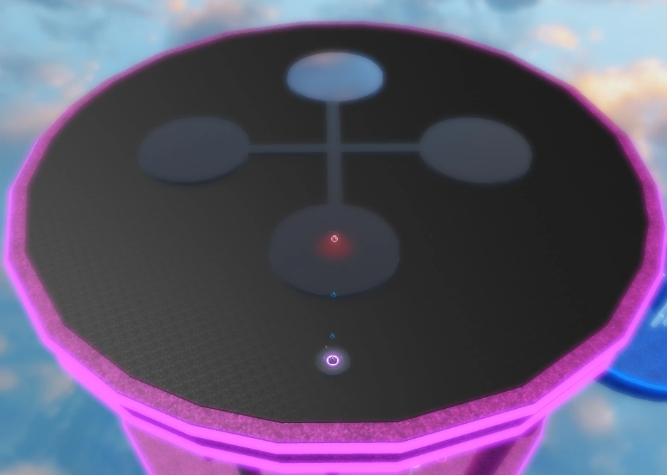 Boss Stages | Super Check Point Wiki | Fandom