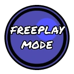 Super Check Point Wiki | Fandom