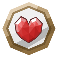 Super Check Point Wiki | Fandom