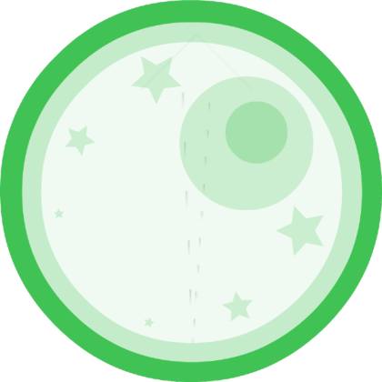 Orbs | Super Check Point Wiki | Fandom