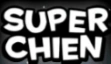 Wiki Super Chien | Fandom